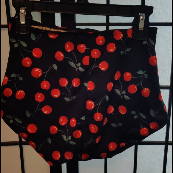 Esther Williams | Swim | Vintage Esther Williams Twopiece Swimsuit ...